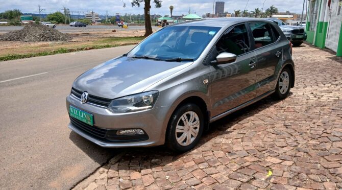 New & Used Cars Deal | Low Price Second Hand Vehicle For Sale