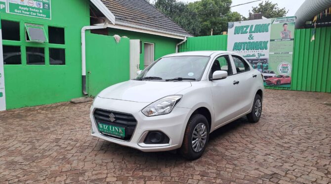 Used Vehicle for Sale in Johannesburg | Gauteng | Wiz Link Pty Ltd