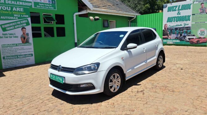New & Used Cars Deal | Low Price Second Hand Vehicle For Sale
